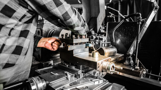 「Tokarz」の写真素材 | 15件の無料イラスト画像 | Adobe Stock