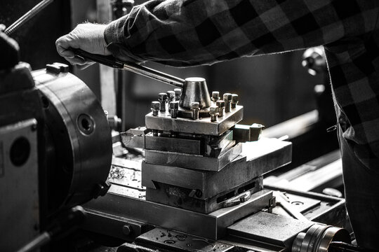 「Tokarz」の写真素材 | 15件の無料イラスト画像 | Adobe Stock