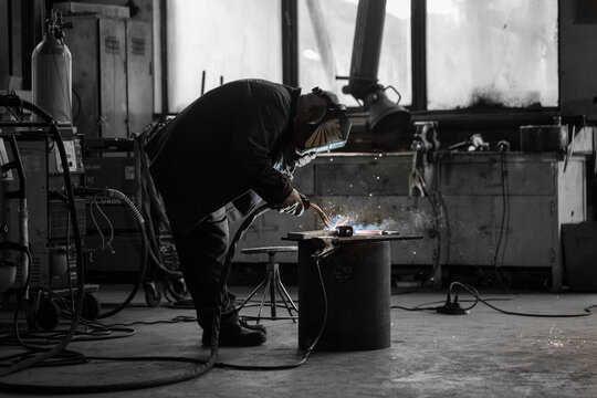 Spawacz Imagens – Procure 225 fotos, vetores e vídeos | Adobe Stock