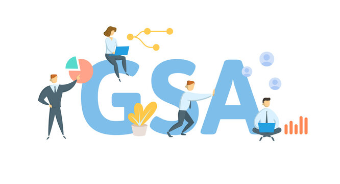 Gsa 이미지 – 찾아보기 234 스톡 사진, 벡터 및 비디오 | Adobe Stock