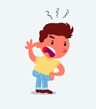 Vehemently Images – Browse 259 Stock Photos, Vectors, and Video | Adobe ...