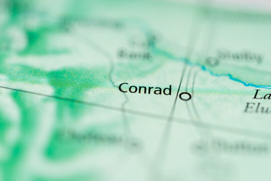 รูปภาพConrad – เลือกดูภาพถ่ายสต็อก เวกเตอร์ และวิดีโอ562 | Adobe Stock