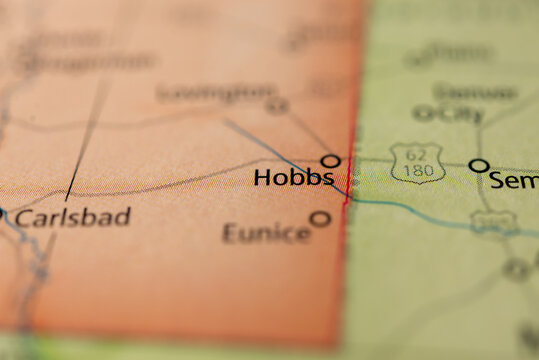 Hobbs Bilder – Durchsuchen 599 Archivfotos, Vektorgrafiken und Videos ...