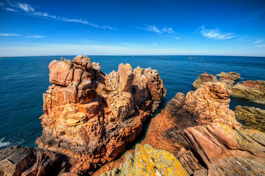 รูปภาพSaint-Brieuc – เลือกดูภาพถ่ายสต็อก เวกเตอร์ และวิดีโอ628 | Adobe ...