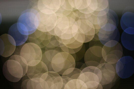 Lichtkreise Bilder – Durchsuchen 2,369,948 Archivfotos, Vektorgrafiken und Videos | Adobe Stock