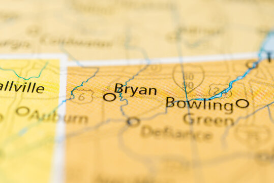 Bryan Bilder – Durchsuchen 491 Archivfotos, Vektorgrafiken und Videos ...