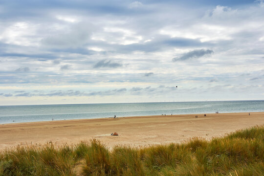 Ffyr Images – Browse 3 Stock Photos, Vectors, and Video | Adobe Stock