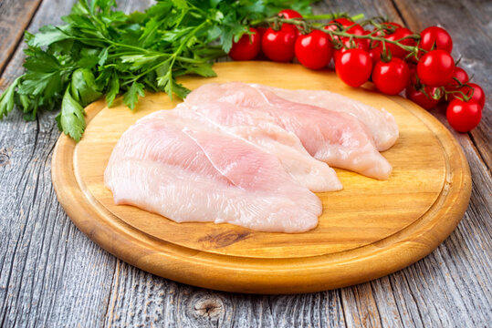 Schnipo - Images et vidéos libres de droits | Adobe Stock