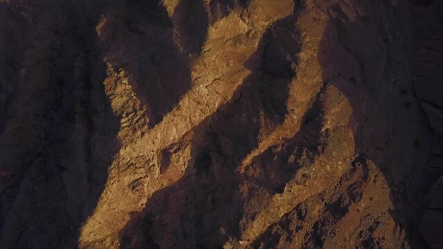 Imágenes de Geomorfología: descubre bancos de fotos, ilustraciones ...