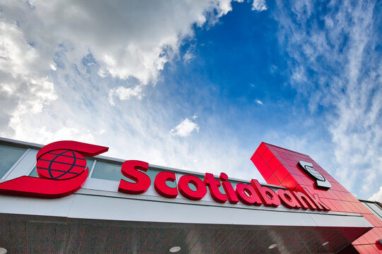 Scotiabank Images – Browse 342 Stock Photos, Vectors, and Video | Adobe ...