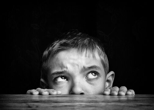 Wundern Bilder – Durchsuchen 985,316 Archivfotos, Vektorgrafiken und ...