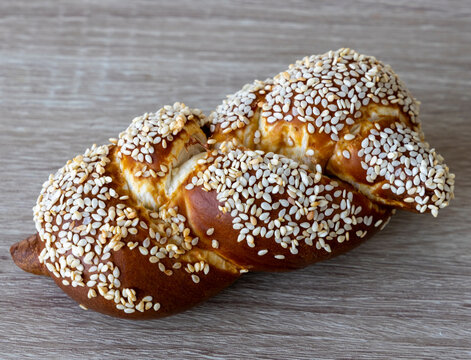 Laugenbrot Bilder – Durchsuchen 1,556 Archivfotos, Vektorgrafiken und ...