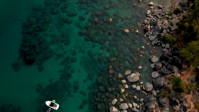 "Lake Tahoe" Images – Browse 25,404 Stock Photos, Vectors, and Video ...