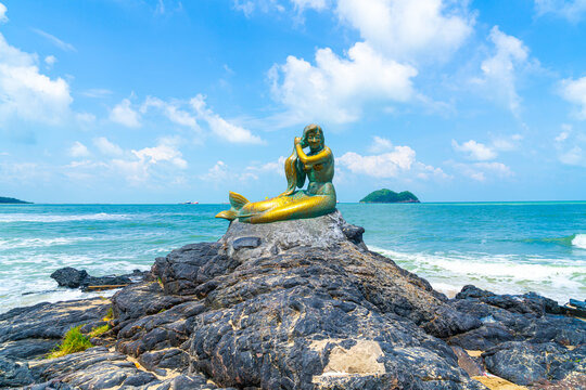 รูปภาพSamila – เลือกดูภาพถ่ายสต็อก เวกเตอร์ และวิดีโอ352 | Adobe Stock