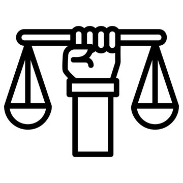 Fairness Images – Browse 2,345,554 Stock Photos, Vectors, and Video ...