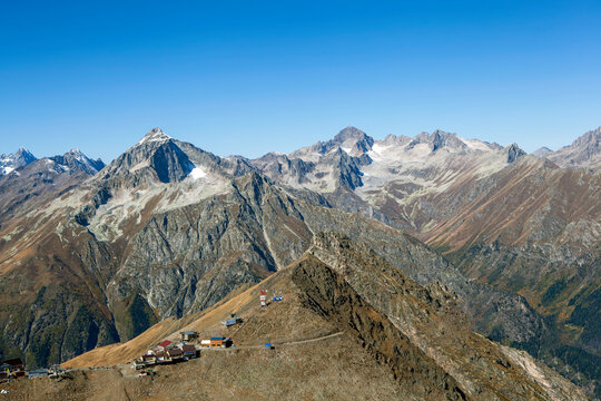 Greatness Images – Browse 1,187,638 Stock Photos, Vectors, and Video ...