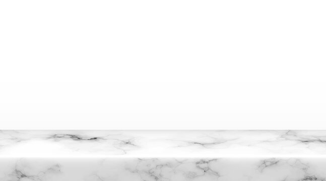 Free Platform Images – Browse 2,968 Free Stock Photos, Vectors, and ...