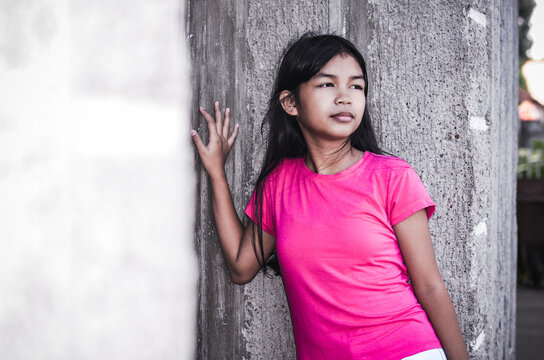 "Asiatin Bilder – Durchsuchen 12,368,941 Archivfotos, Vektorgrafiken ...