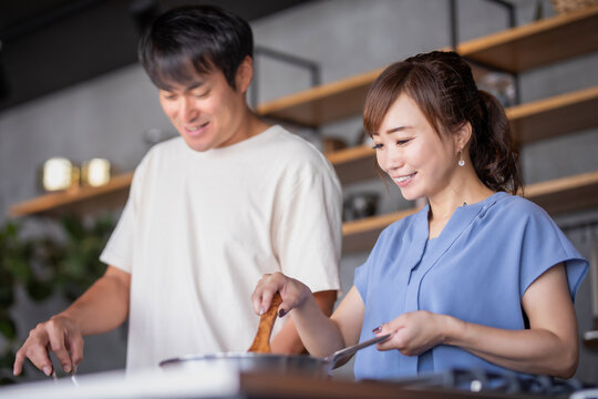 Dinky Images – Browse 41 Stock Photos, Vectors, and Video | Adobe Stock