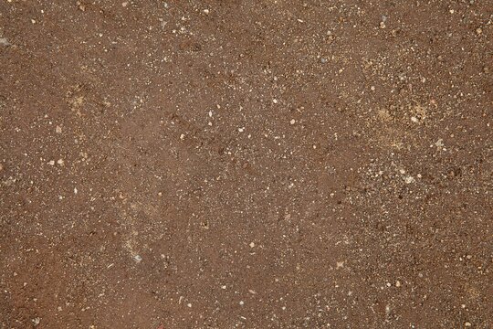 Seamless Dirt Texture Images – Browse 34,308 Stock Photos, Vectors, and ...