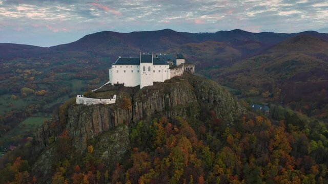 Fuzer Images – Browse 198 Stock Photos, Vectors, and Video | Adobe Stock