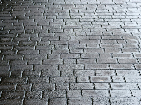 Pflasterrinne Bilder – Durchsuchen 1,672 Archivfotos, Vektorgrafiken ...
