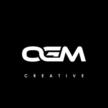 「Ogm」の写真素材 | 3,716件の無料イラスト画像 | Adobe Stock