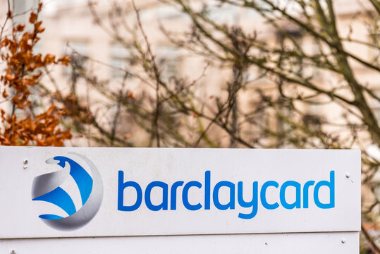 รูปภาพBarclays – เลือกดูภาพถ่ายสต็อก เวกเตอร์ และวิดีโอ803 | Adobe Stock