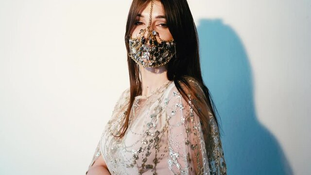 "Fancy Ball" Images – Browse 181 Stock Photos, Vectors, and Video ...