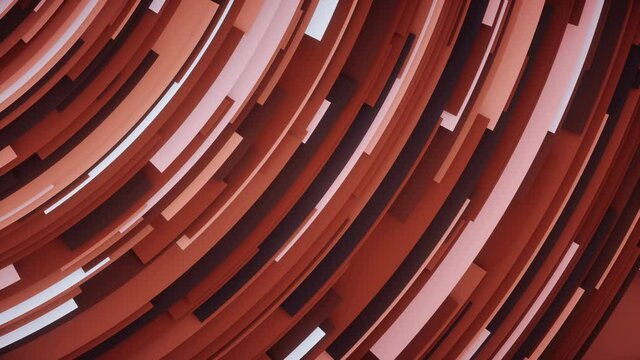 "Overlapping Shapes" Images – Browse 1,336 Stock Photos, Vectors, and ...