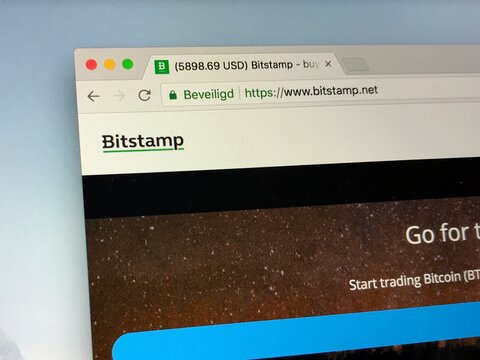 รูปภาพBitstamp – เลือกดูภาพถ่ายสต็อก เวกเตอร์ และวิดีโอ151 | Adobe Stock