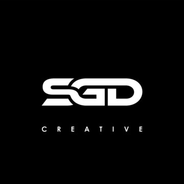 「Sgd」の画像 - 1,118 件の Stock 写真、ベクターおよびビデオ | Adobe Stock