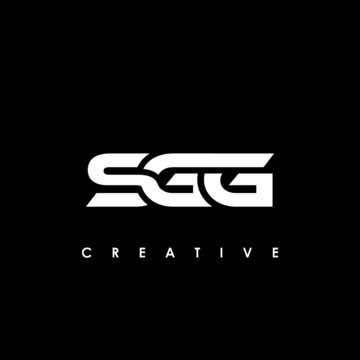 「Sgg」の写真素材 | 93件の無料イラスト画像 | Adobe Stock