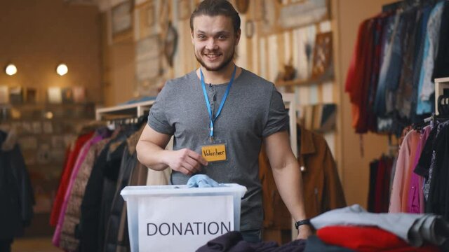 Voluntary Images – Browse 27,409 Stock Photos, Vectors, and Video ...