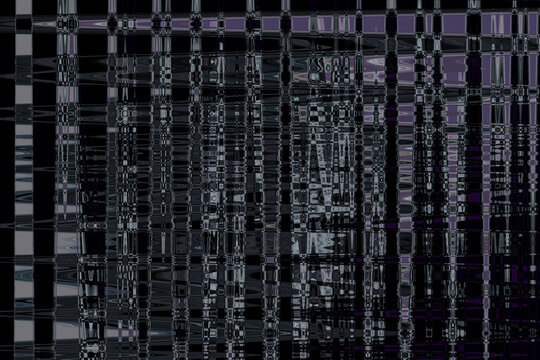 Counterfoil bilder – Bläddra bland 1,907 stockfoton, vektorer och ...