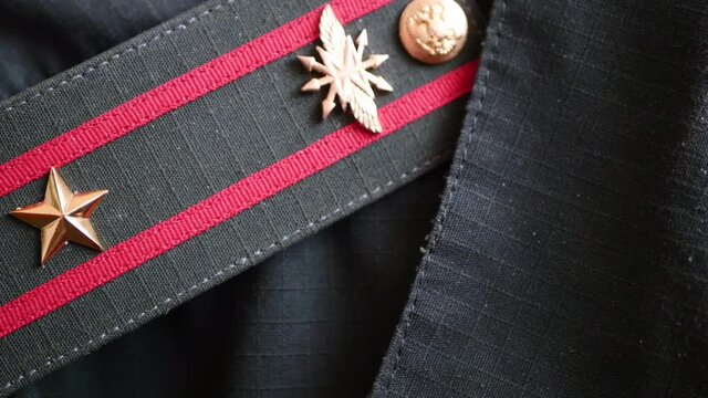 "Shoulder Mark" 이미지 – 찾아보기 314 스톡 사진, 벡터 및 비디오 | Adobe Stock