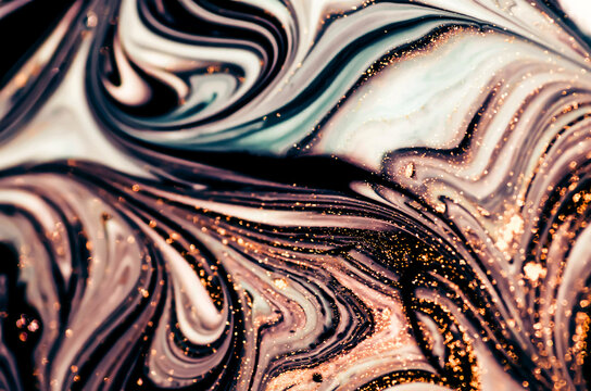 Mesmerizing Images – Browse 37,066 Stock Photos, Vectors, and Video ...