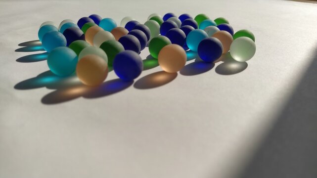 Clickers Images – Browse 3,278 Stock Photos, Vectors, and Video | Adobe ...