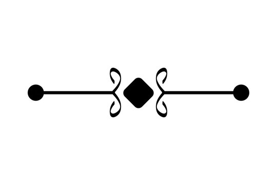 Diamond Divider Images – Browse 1,384 Stock Photos, Vectors, and Video ...