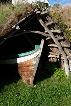 Naust Bilder – Durchsuchen 89 Archivfotos, Vektorgrafiken und Videos ...