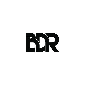 「Bdr」の写真素材 | 253件の無料イラスト画像 | Adobe Stock