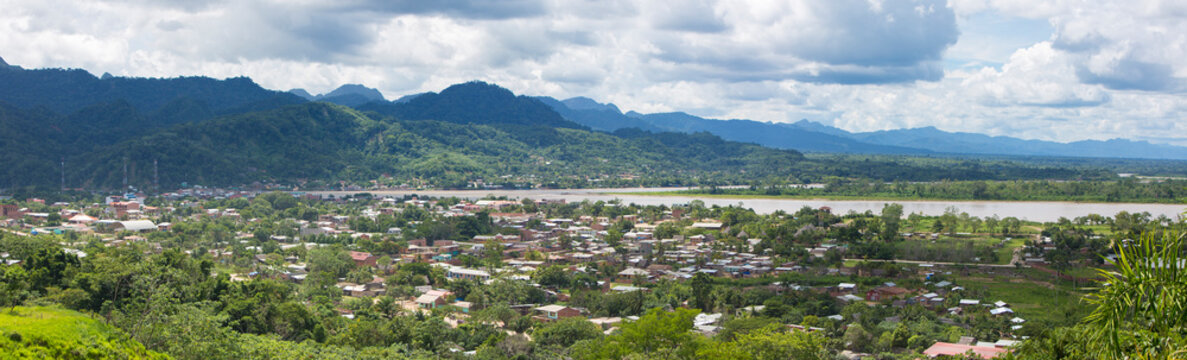 Benis 画像 - 参照 1,225 Stock 写真、ベクターおよびビデオ | Adobe Stock