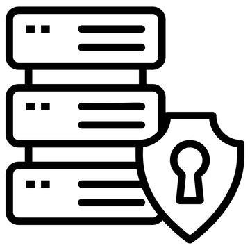 "Database Server" Images – Browse 18,155 Stock Photos, Vectors, and ...