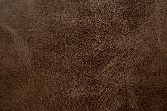 Imagens de Nubuck – Explore Fotografias do Stock, Vetores e Vídeos de ...