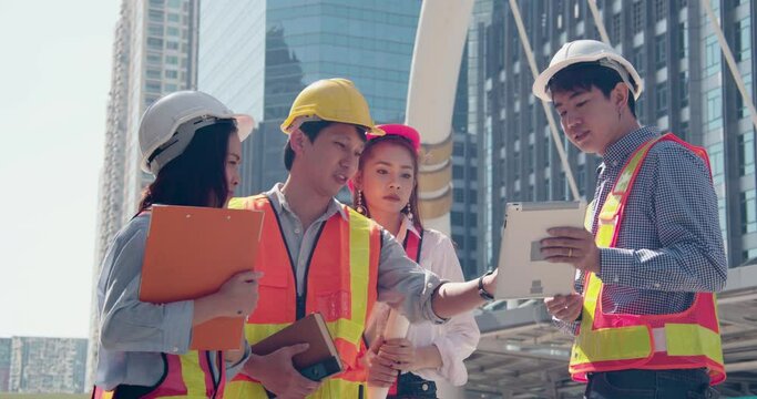 Personel Images – Browse 2,110 Stock Photos, Vectors, and Video | Adobe ...