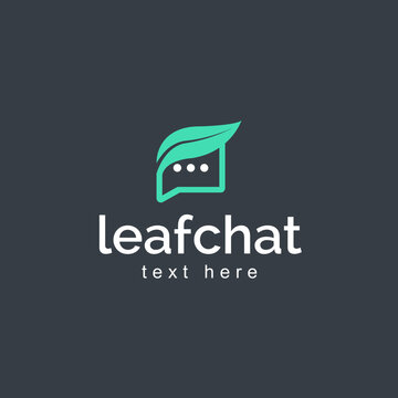 Imagens de Chat Leaf – Explore Fotografias do Stock, Vetores e Vídeos ...