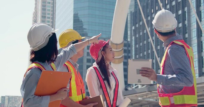 Personel Images – Browse 2,110 Stock Photos, Vectors, and Video | Adobe ...