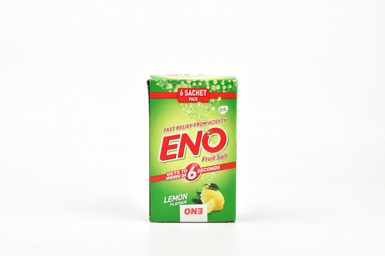 Eno Images – Parcourir 479 le catalogue de photos, vecteurs et vidéos ...