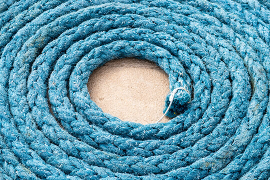 Seil Images – Parcourir 32,089 le catalogue de photos, vecteurs et ...