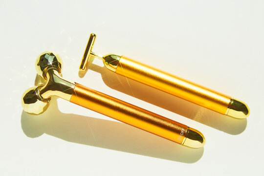 Smooth Tool Images – Browse 268,602 Stock Photos, Vectors, and Video ...